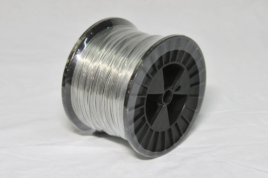 Collections – CLINEBELL EQUIPMENT COMPANY