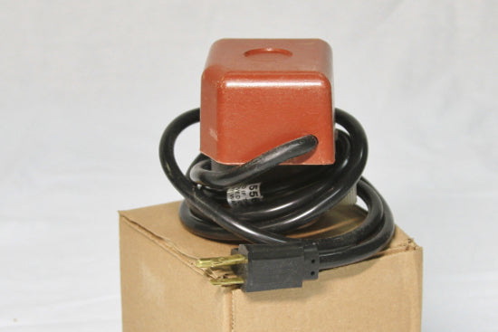 Collections – CLINEBELL EQUIPMENT COMPANY