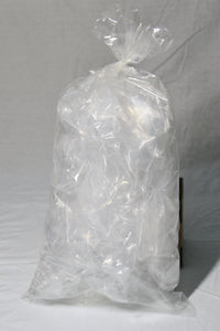 Bags & Boxes – CLINEBELL EQUIPMENT COMPANY