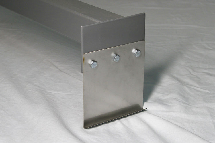 Hoist Parts – CLINEBELL EQUIPMENT COMPANY