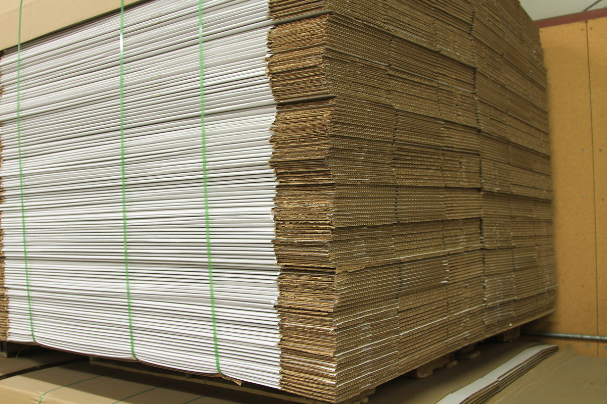 Case Of Carving Block Boxes Qty 13 – CLINEBELL EQUIPMENT COMPANY