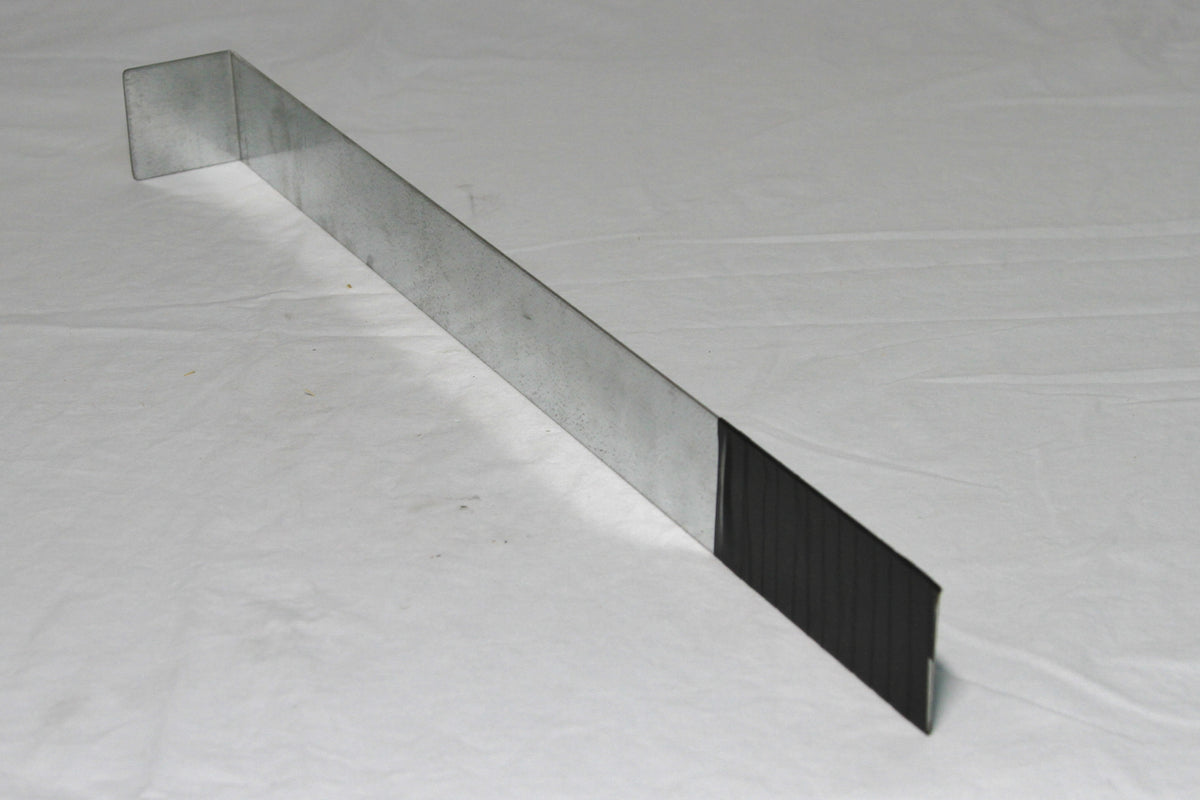 CB300 Lid Closer – CLINEBELL EQUIPMENT COMPANY