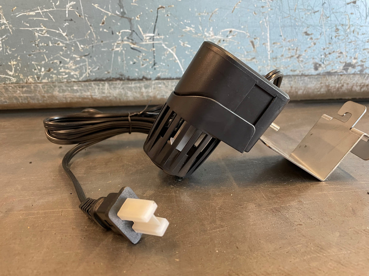 CI-4/Craft Mini Pump – CLINEBELL EQUIPMENT COMPANY