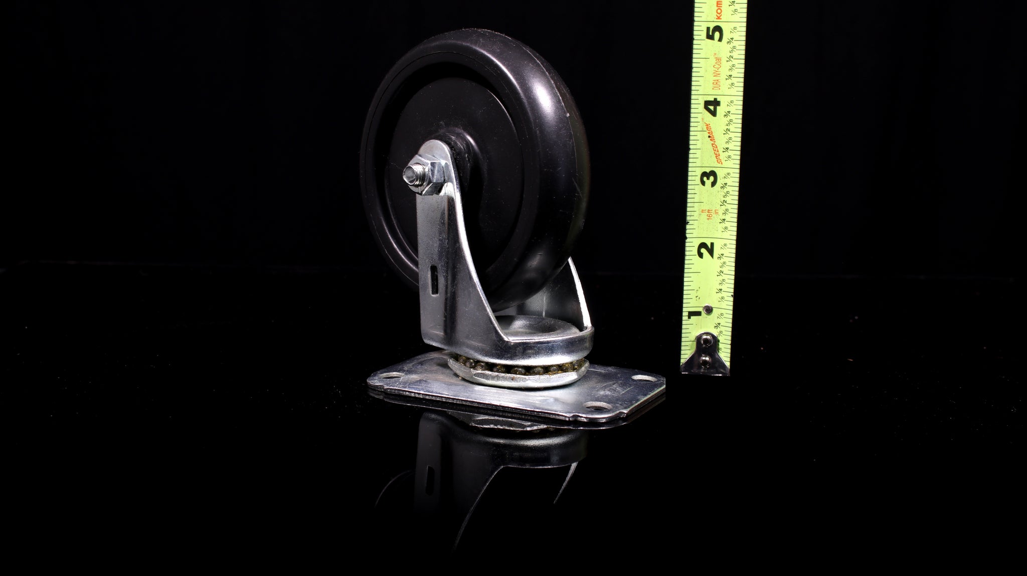 Hoist Parts – CLINEBELL EQUIPMENT COMPANY